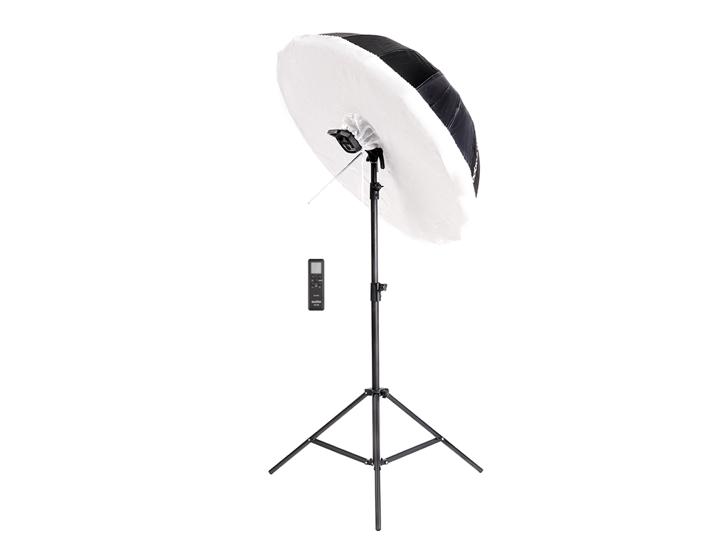 Godox SL-100D Bebek Çekim Kiti - Godox Türkiye Resmi Internet Mağazası