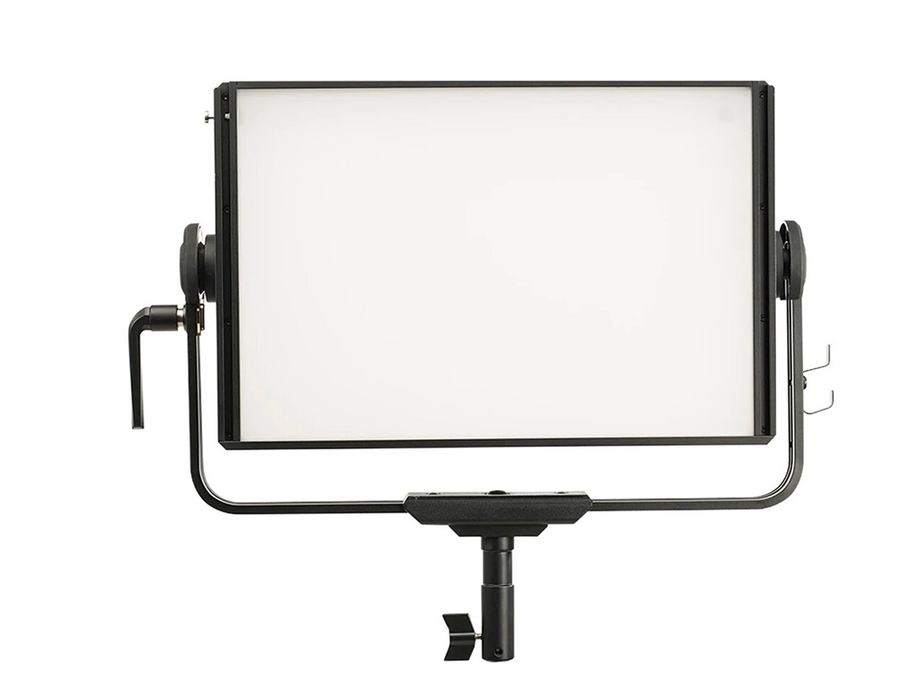 Aputure Nova P300C RGB Panel Kit - Godox Türkiye Resmi Internet Mağazası