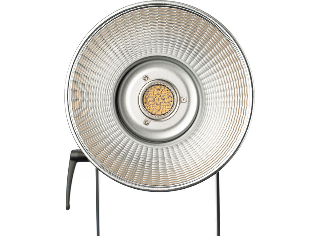 Aputure LS 300x (V-Mount Bi-Color LED) - Godox Türkiye Resmi Internet ...