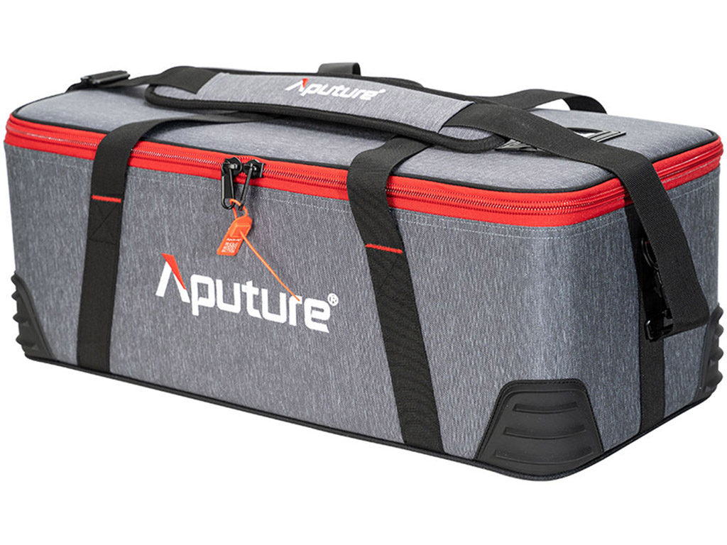 Aputure LS 300x (V-Mount Bi-Color LED) - Godox Türkiye Resmi Internet ...