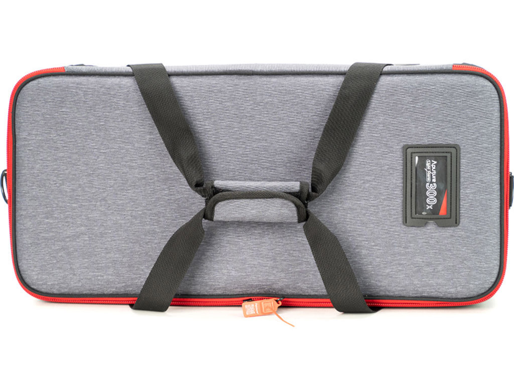 Aputure LS 300x (V-Mount Bi-Color LED) - Godox Türkiye Resmi Internet ...