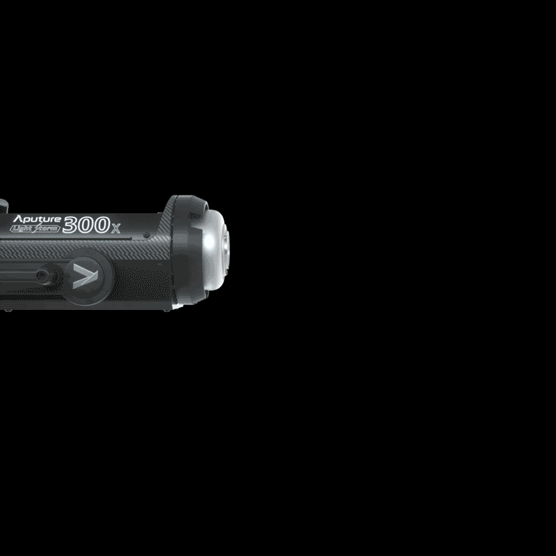 Aputure LS 300x (V-Mount Bi-Color LED) - Godox Türkiye Resmi Internet ...