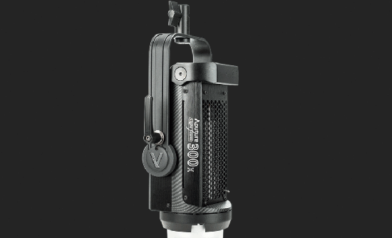 Aputure LS 300x (V-Mount Bi-Color LED) - Godox Türkiye Resmi Internet ...