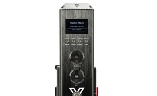 Aputure LS 300x (V-Mount Bi-Color LED) - Godox Türkiye Resmi Internet ...