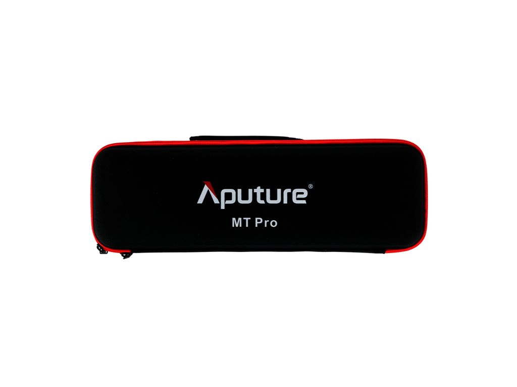 Aputure MT Pro RGB Piksel Tüp LED - Godox Türkiye Resmi Internet Mağazası