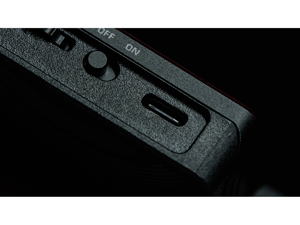 Aputure MC RGBWW Mobil LED Video Işığı - Godox Türkiye Resmi Internet ...