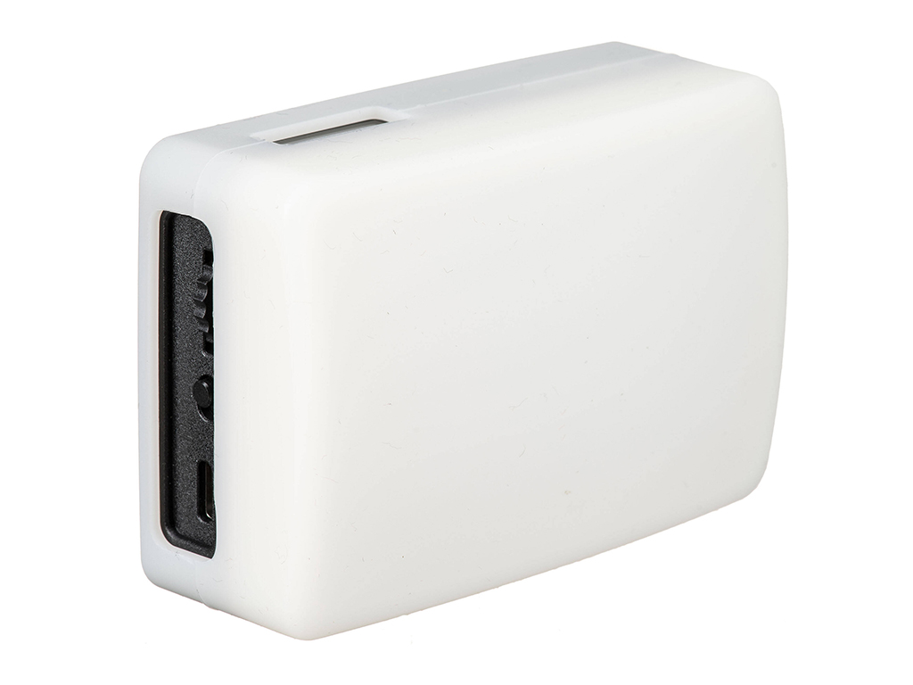 Aputure MC RGBWW Mobil LED Video Işığı - Godox Türkiye Resmi Internet ...