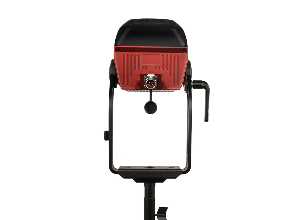 Aputure Ls 600d Pro Daylight (V-Mount) - Godox Türkiye Resmi Internet ...