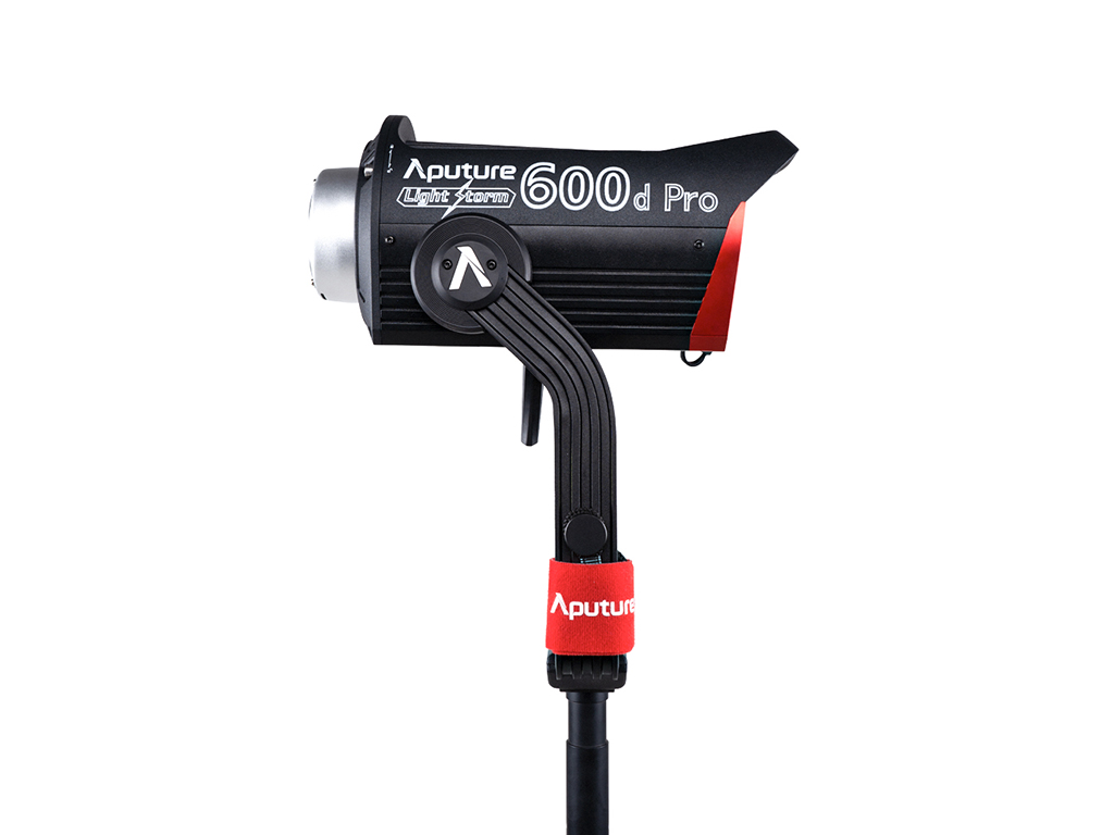Aputure Ls 600d Pro Daylight (V-Mount) - Godox Türkiye Resmi Internet ...