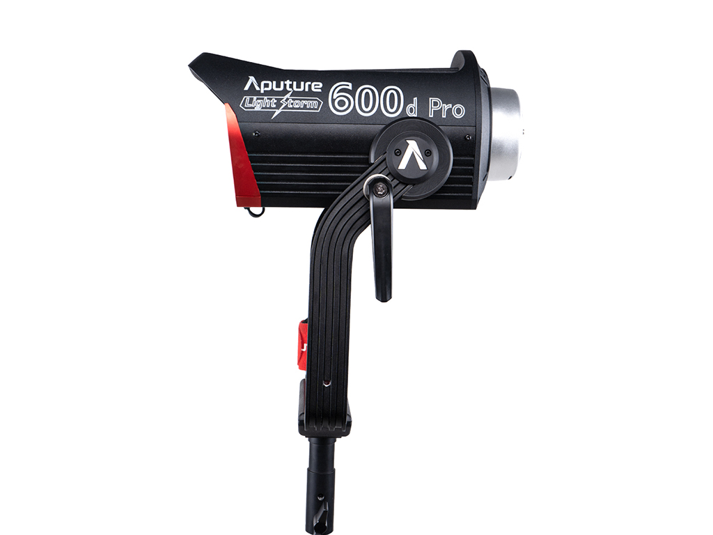 Aputure Ls 600d Pro Daylight (V-Mount) - Godox Türkiye Resmi Internet ...