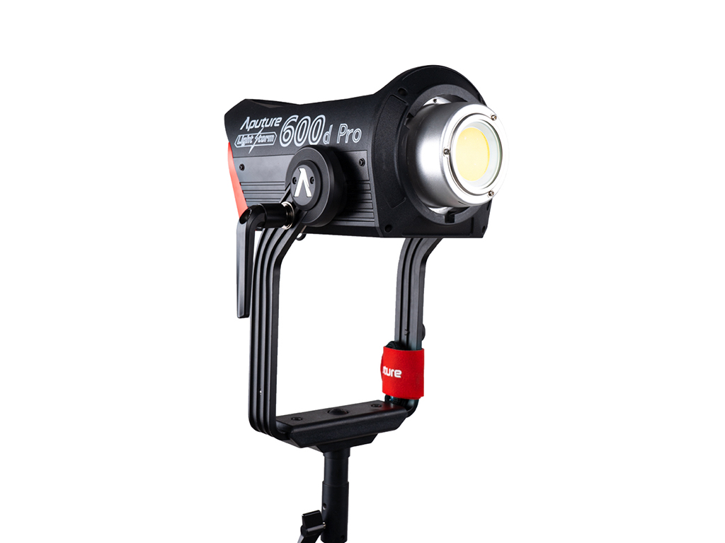 Aputure Ls 600d Pro Daylight (V-Mount) - Godox Türkiye Resmi Internet ...