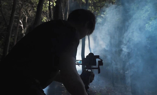 Aputure Ls 600d Pro Daylight (V-Mount) - Godox Türkiye Resmi Internet ...