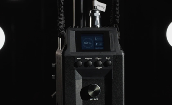 Aputure Ls 600d Pro Daylight (V-Mount) - Godox Türkiye Resmi Internet ...