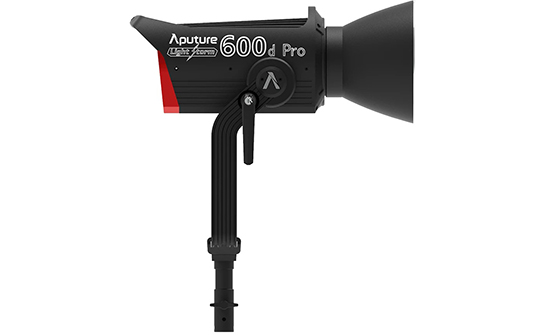 Aputure Ls 600d Pro Daylight (V-Mount) - Godox Türkiye Resmi Internet ...