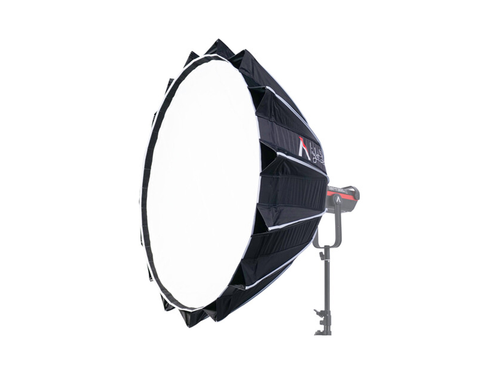Aputure Light Dome III Softbox - Godox Türkiye Resmi Internet Mağazası