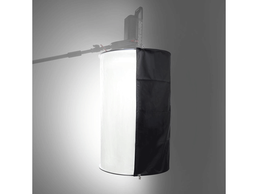 Aputure Space Light Softbox - Godox Türkiye Resmi Internet Mağazası