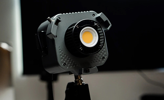 Aputure Amaran 60D S Beyaz LED Video Işığı - Godox Türkiye Resmi ...