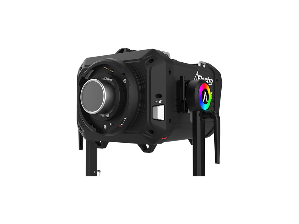 Aputure Electro Storm CS15 RGB LED Işık - Godox Türkiye Resmi Internet ...