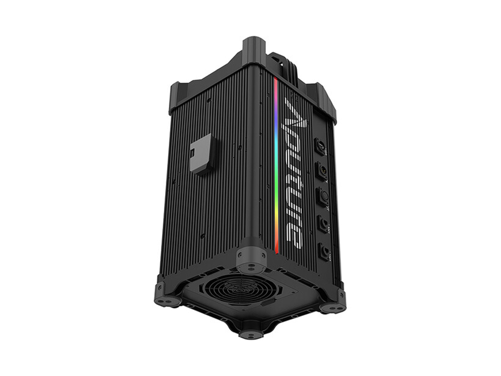 Aputure Electro Storm CS15 RGB LED Işık - Godox Türkiye Resmi Internet ...