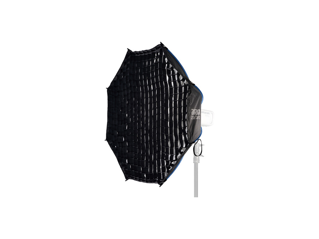 Aputure Amaran Octa Dome 120 cm Softbox - Godox Türkiye Resmi Internet ...