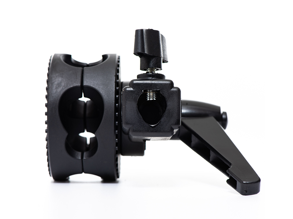 Arcury BC01 Single Pivot Clamp - Godox Türkiye Resmi Internet Mağazası