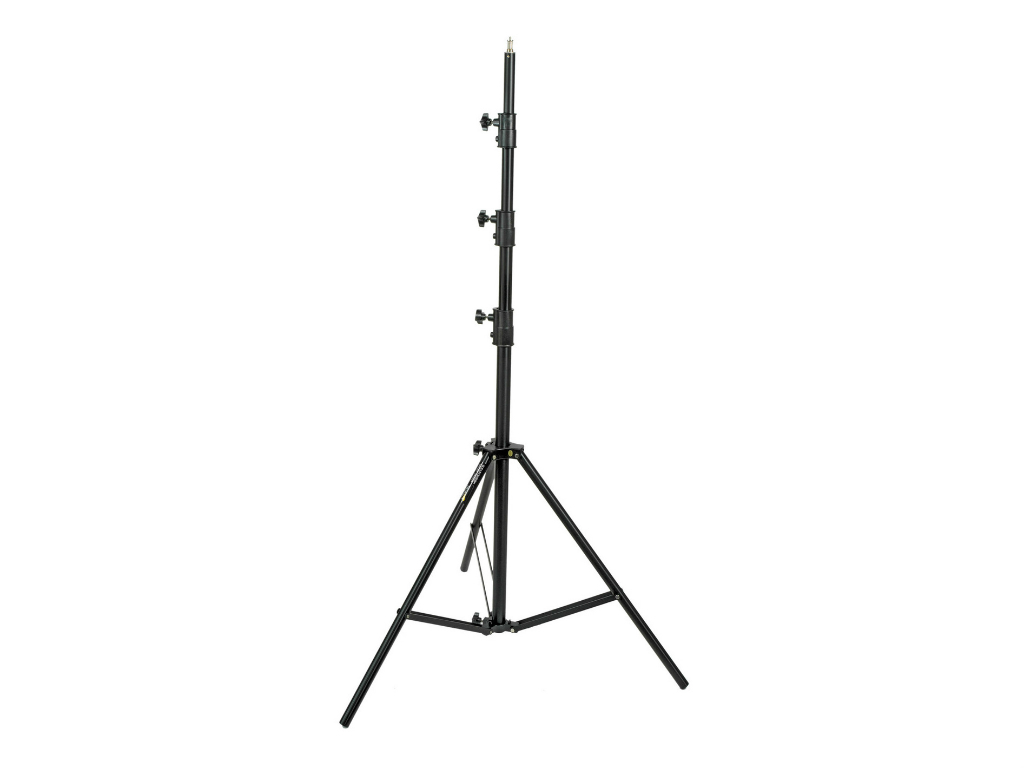 Godox FV200 2'li 200 Watt LED Video Işığı - Godox Türkiye Resmi ...