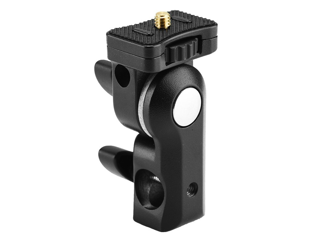 Godox AD-E2 Tripod Bağlantı Aparatı - Godox Türkiye Resmi Internet Mağazası