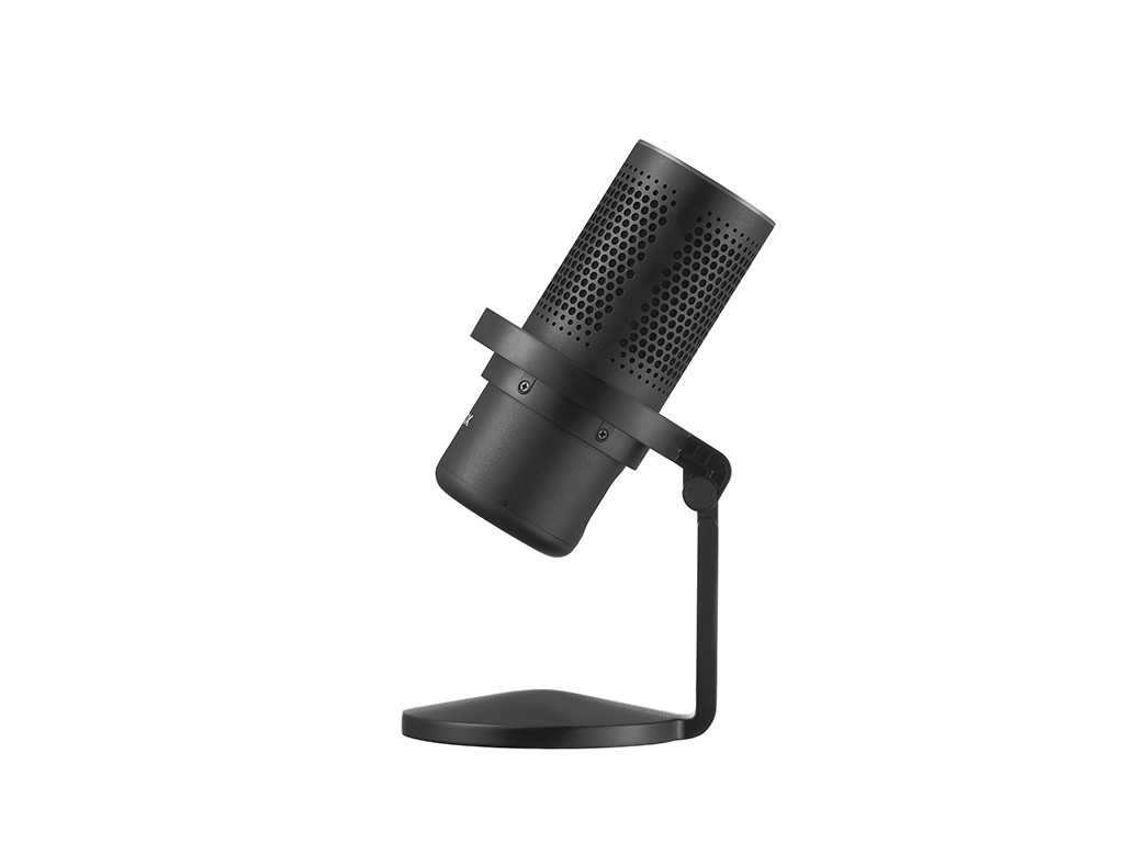 Godox EM68 RGB USB Mikrofon - Godox Türkiye Resmi Internet Mağazası