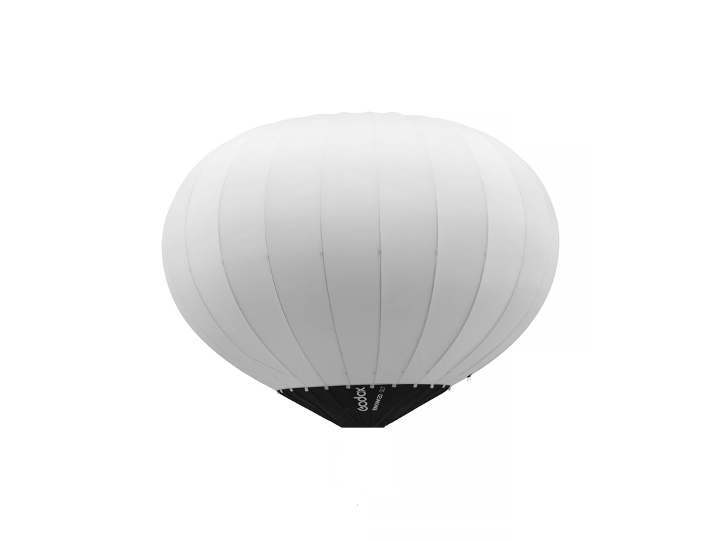 Godox Knowled GL7 210cm Lantern Softbox (MG Serisi İçin) - Godox ...
