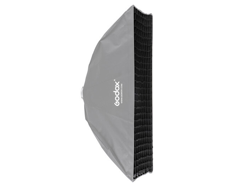 Godox 35x160 Grid (SB-FW-35x160 İle Uyumludur) - Godox Türkiye Resmi ...