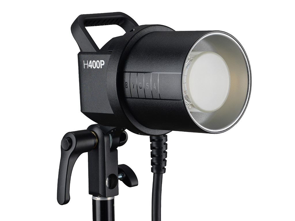 Godox H400P AD400Pro Flaş Kafası Uzatma Kablosu - Godox Türkiye Resmi ...