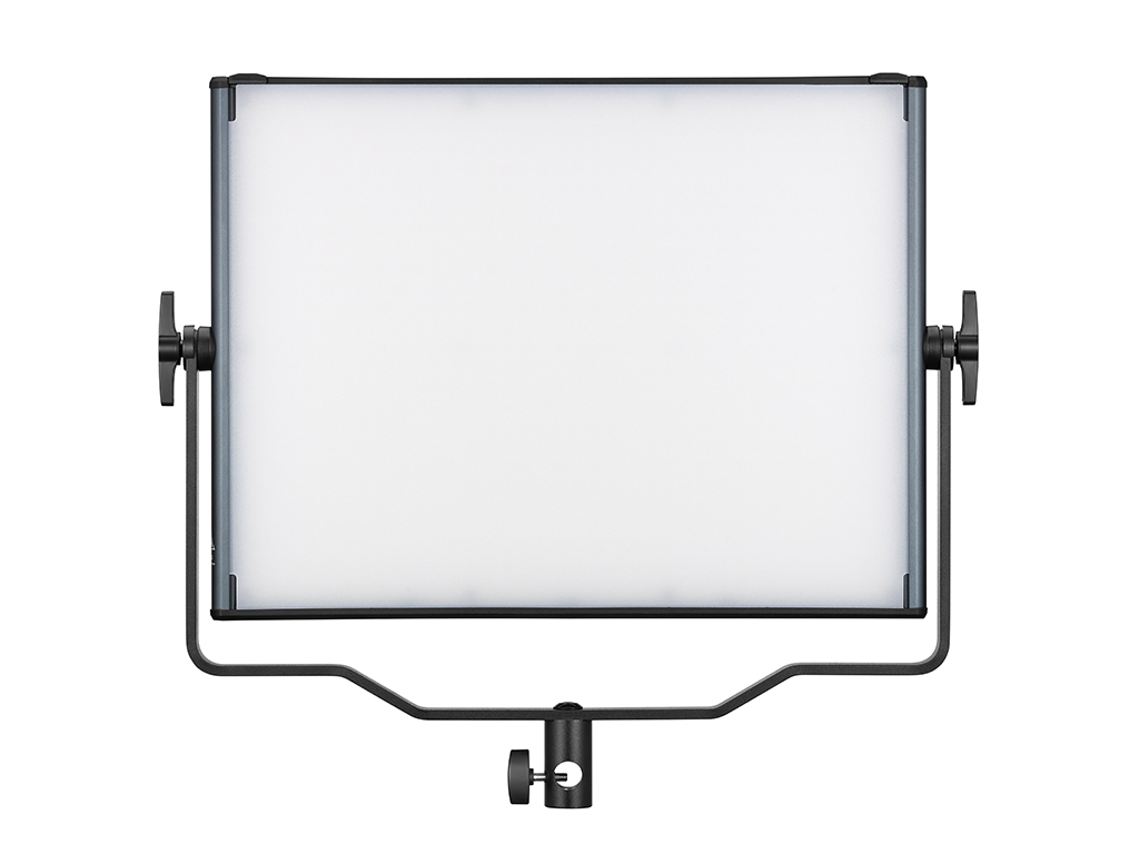 Godox LDX100R RGBWW LED Panel Işık - Godox Türkiye Resmi Internet Mağazası