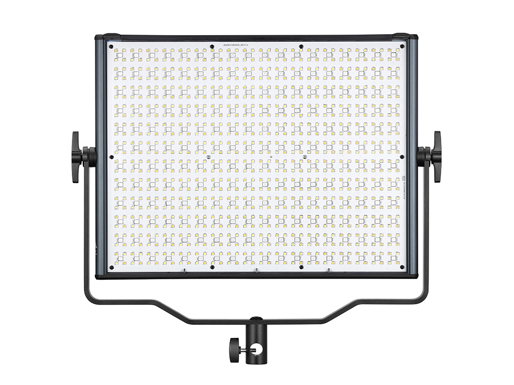 Godox LDX100R RGBWW LED Panel Işık - Godox Türkiye Resmi Internet Mağazası