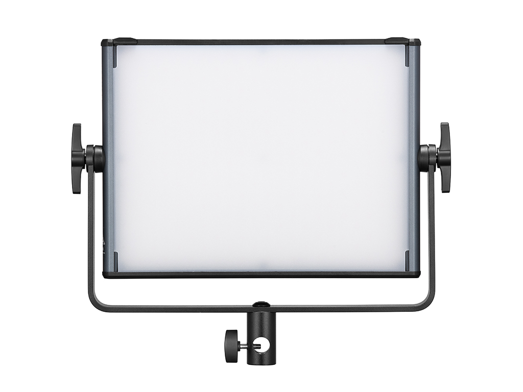 Godox LDX50Bi Bi-Color LED Panel Işık - Godox Türkiye Resmi Internet ...