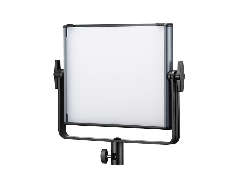 Godox LDX50Bi Bi-Color LED Panel Işık - Godox Türkiye Resmi Internet Mağazası