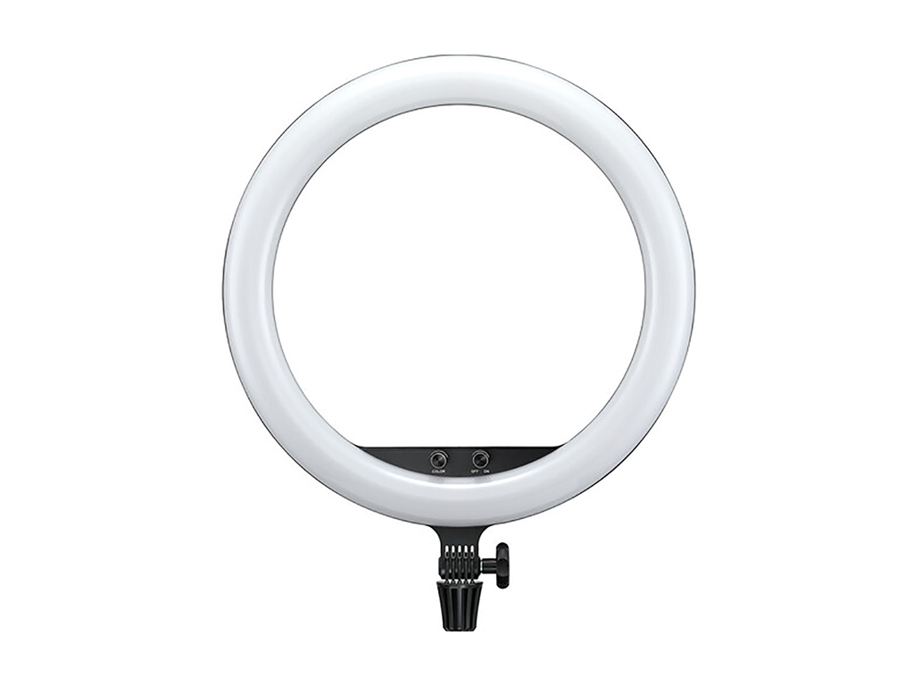 Godox LR150 LED Ring Işık (Ayaklı Kit) - Godox Türkiye Resmi Internet ...
