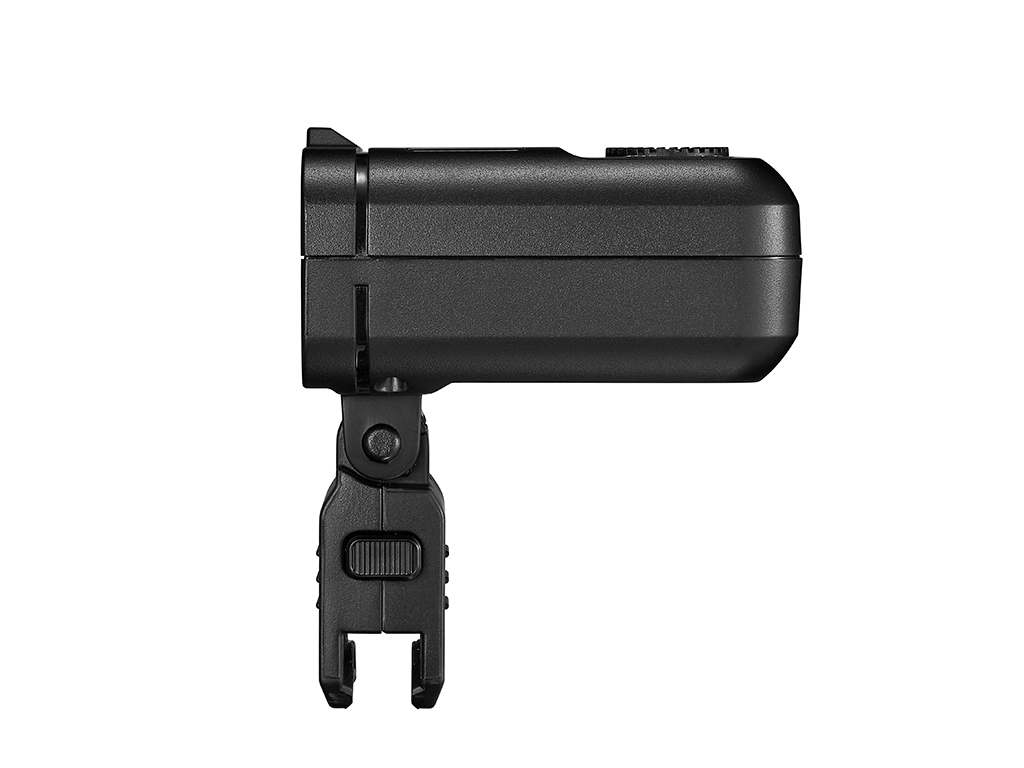 Godox MF12 Makro Flaş - Godox Türkiye Resmi Internet Mağazası