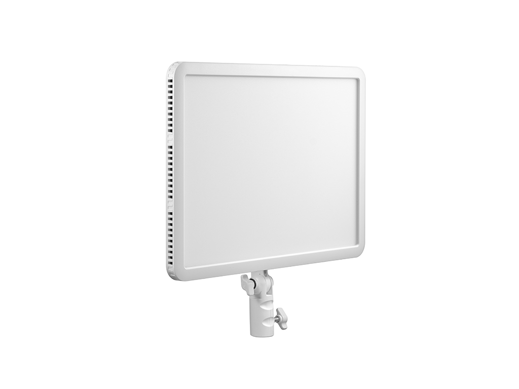 Godox P260C Pro Bi-Color LED Panel Video Işığı - Godox Türkiye Resmi ...