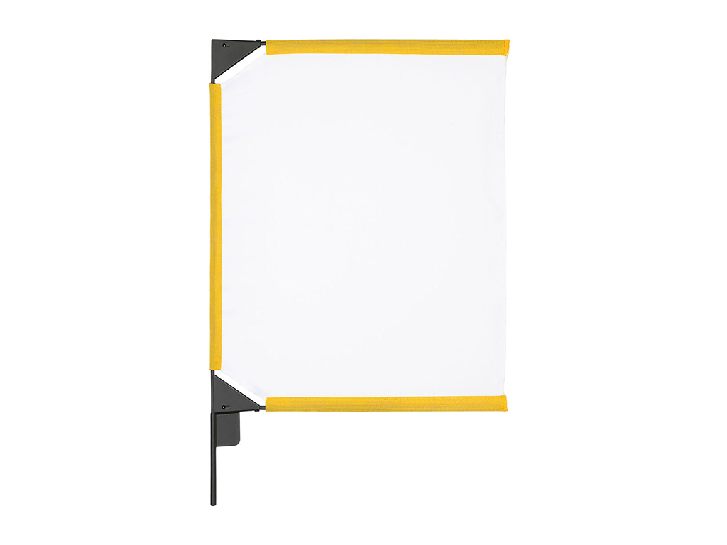 Godox SF6090 Scrim Flag Kit - Godox Türkiye Resmi Internet Mağazası