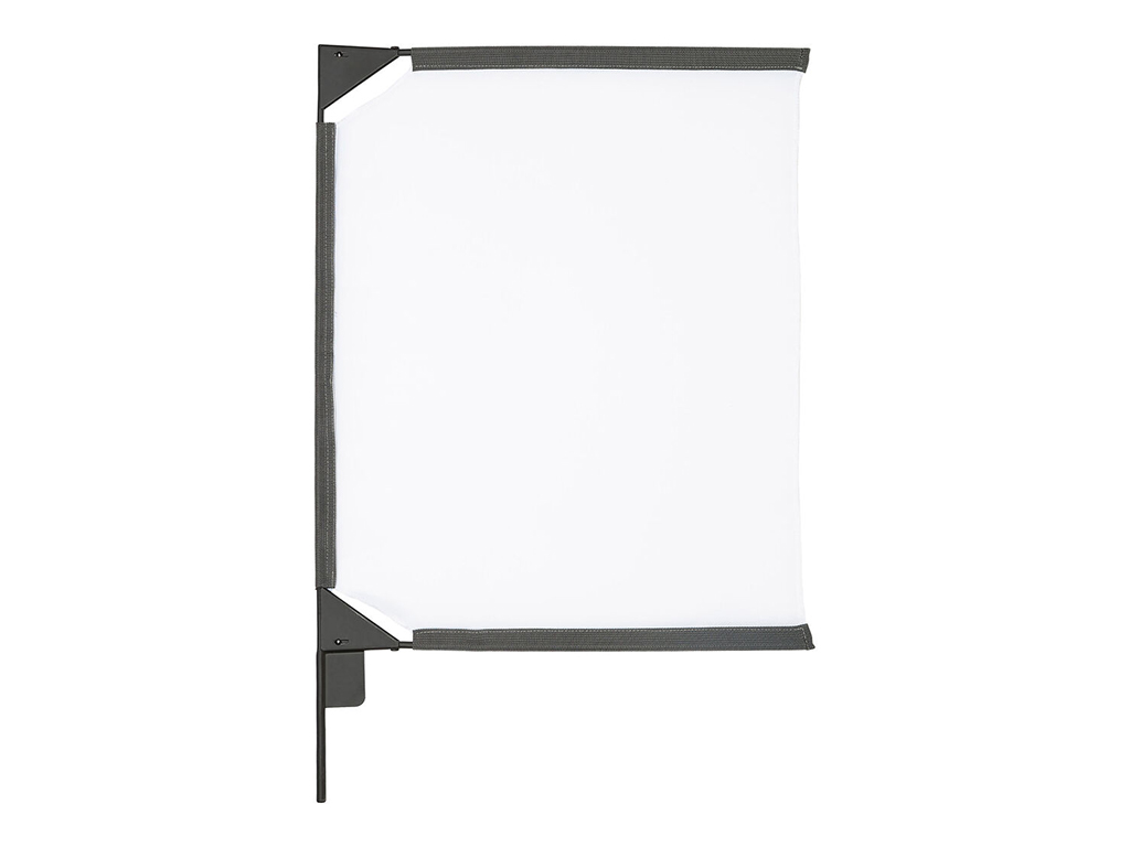 Godox SF6090 Scrim Flag Kit - Godox Türkiye Resmi Internet Mağazası