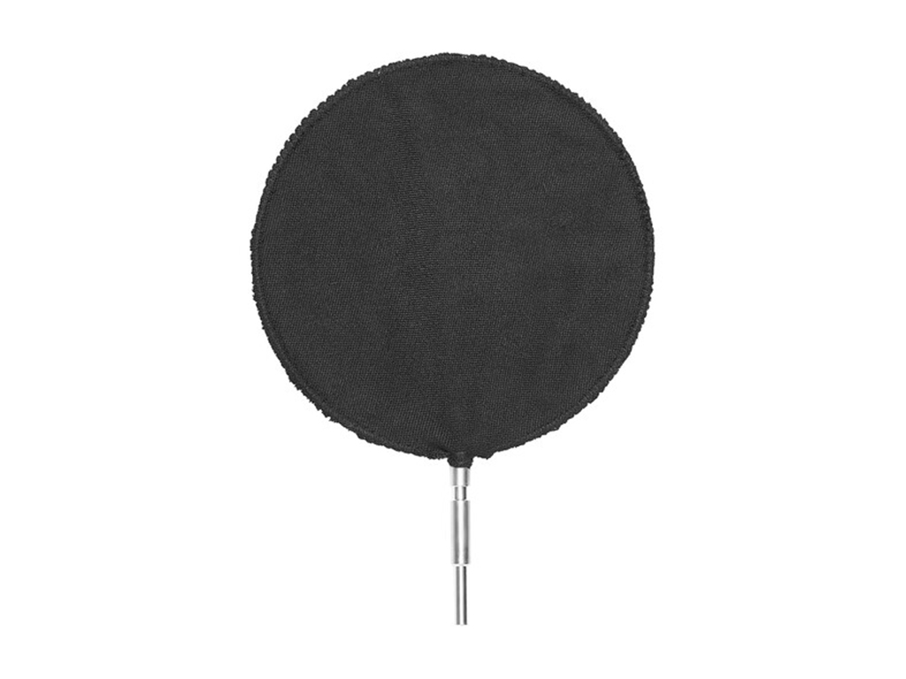 Godox SF6090 Scrim Flag Kit - Godox Türkiye Resmi Internet Mağazası