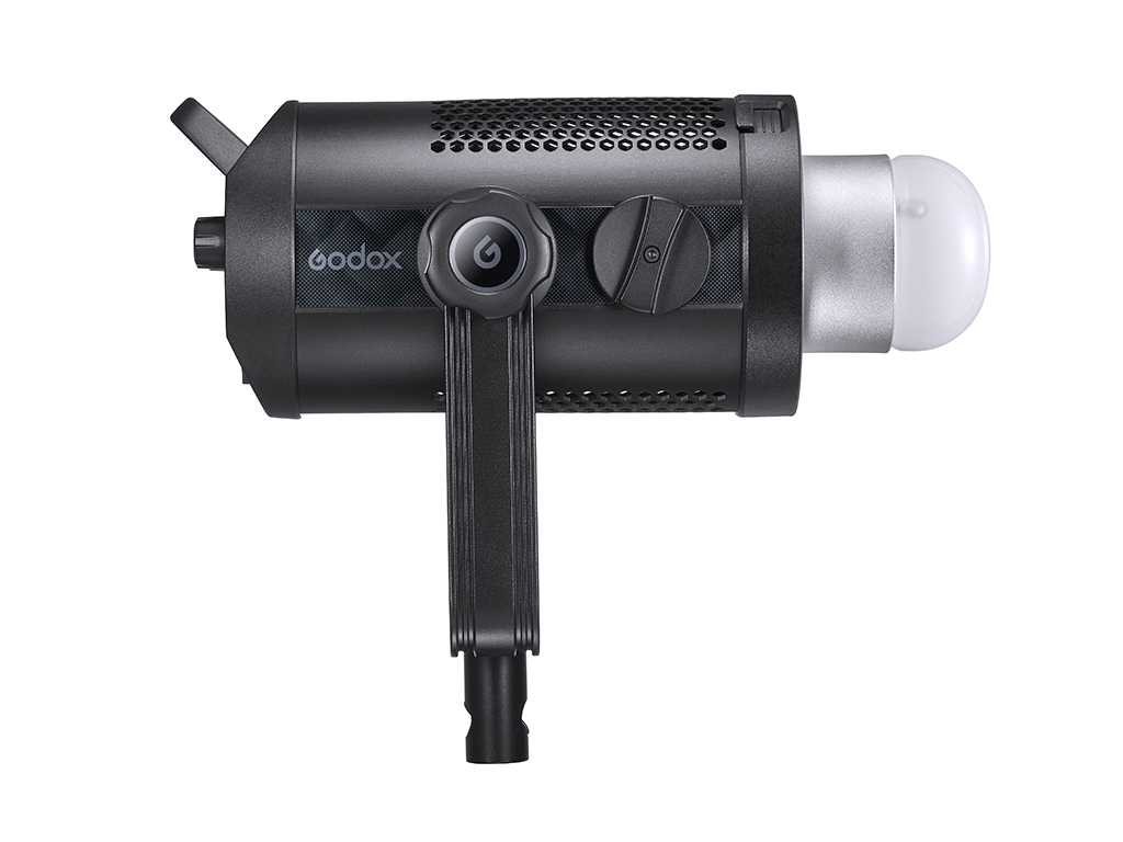 Godox SZ200Bi Bi-Color LED Video Işığı - Godox Türkiye Resmi Internet ...