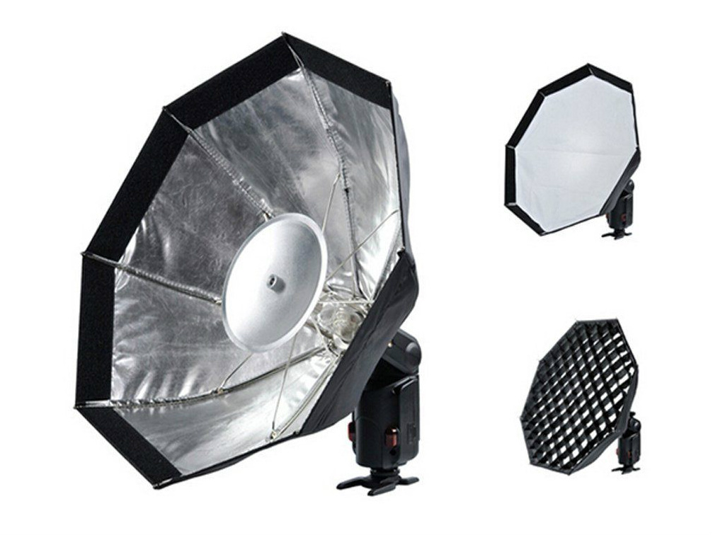 Godox AD200 Multi Fonksiyonel Softbox - Godox Türkiye Resmi Internet ...
