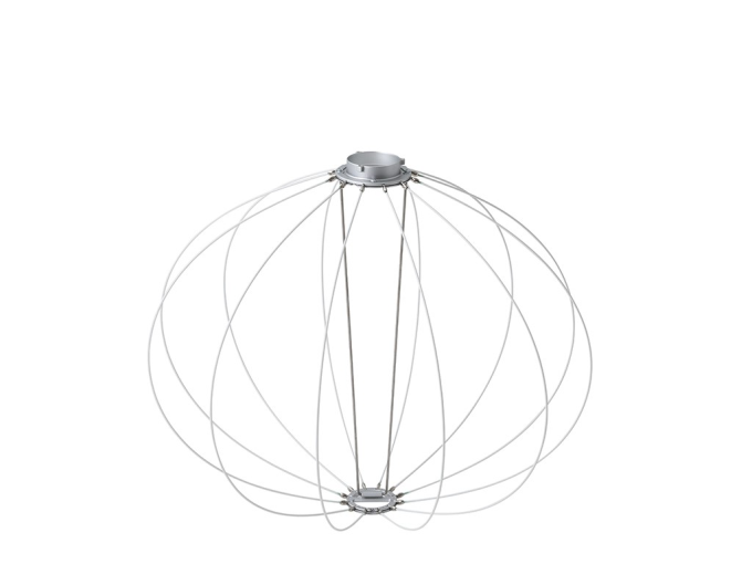 Godox CS85D 85cm Balon Softbox - Godox Türkiye Resmi Internet Mağazası