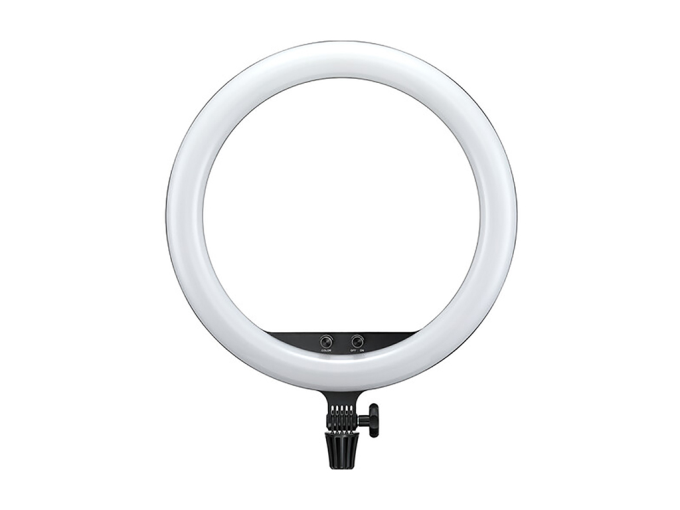 Godox LR150 LED Ring Işık - Godox Türkiye Resmi Internet Mağazası