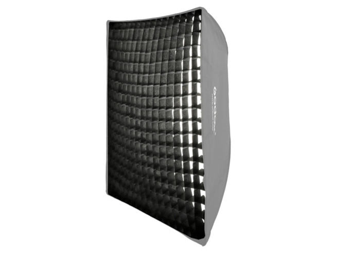 Godox 60x90 Grid (SB-FW-60x90 İle Uyumludur) - Godox Türkiye Resmi ...