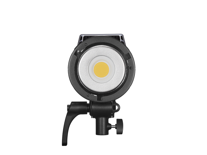 Godox LA-200D 2'li LED Video Işığı Kiti - Godox Türkiye Resmi Internet ...