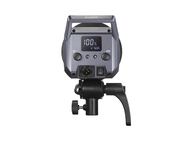 Godox LA-200D 2'li LED Video Işığı Kiti - Godox Türkiye Resmi Internet ...