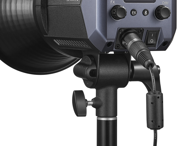 Godox LA-200D 2'li LED Video Işığı Kiti - Godox Türkiye Resmi Internet ...