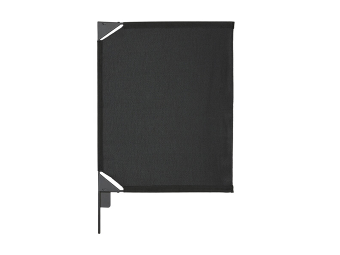 Godox SF6090 Scrim Flag Kit - Godox Türkiye Resmi Internet Mağazası